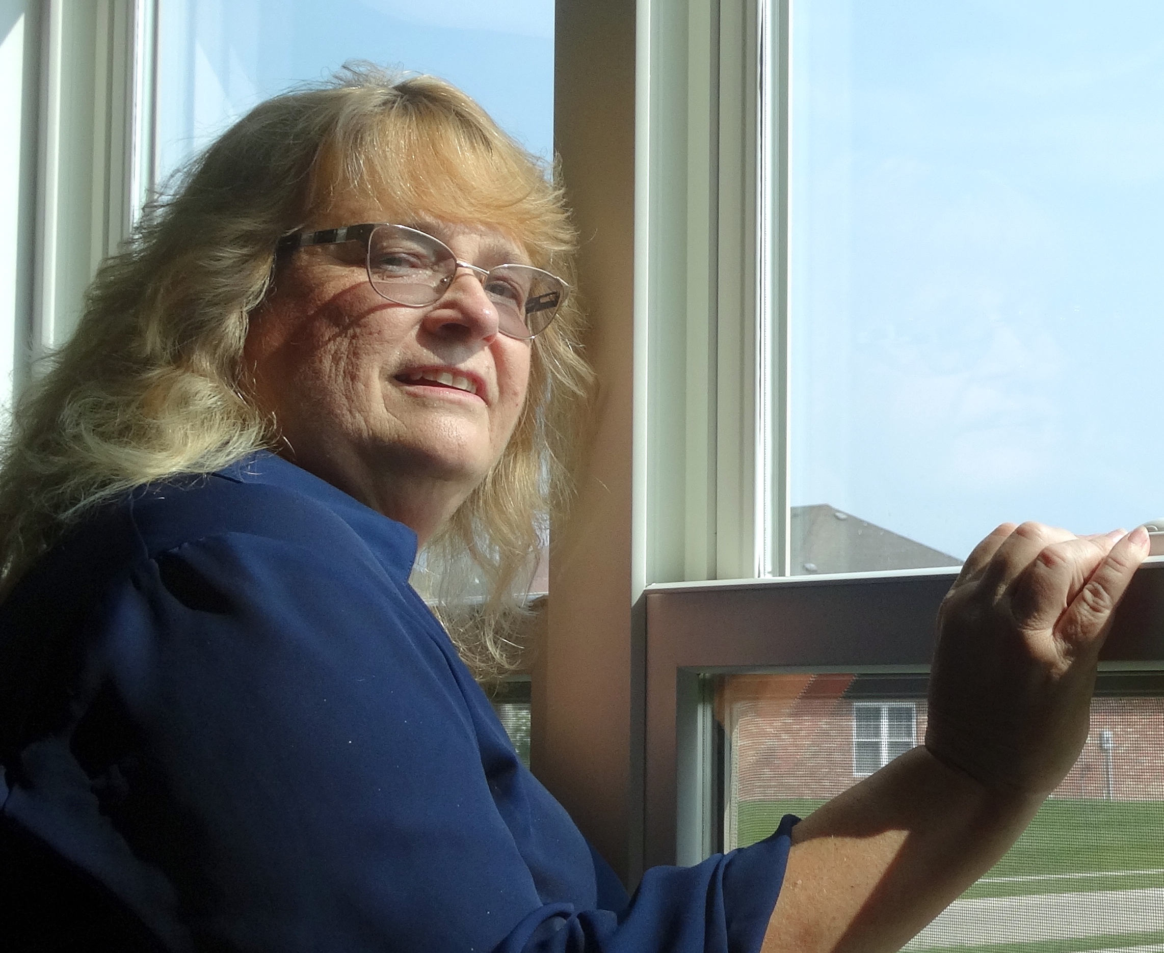 Debra Parker Oliver, PhD, MSW : Legacies From the LIVING Room: A Love ...